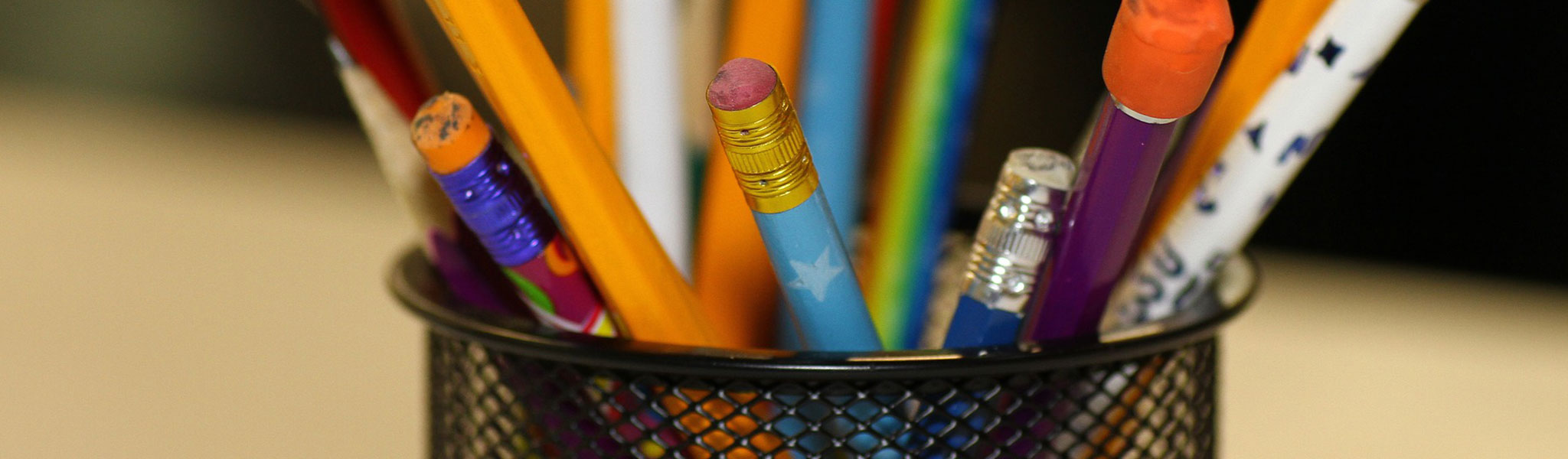 Watson Road State School