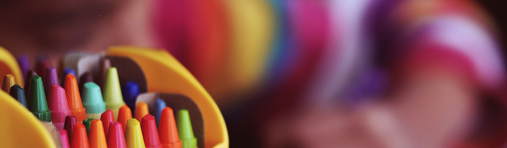 Watson Road State School