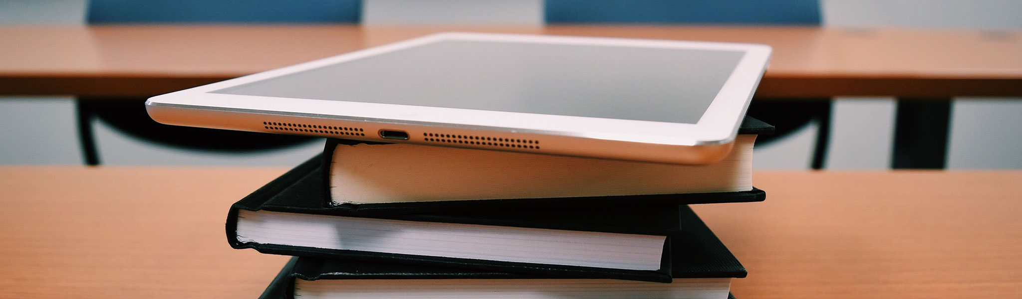 Watson Road State School